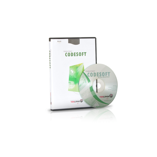 CODESOFT CODESOFT codesoft-codesoft