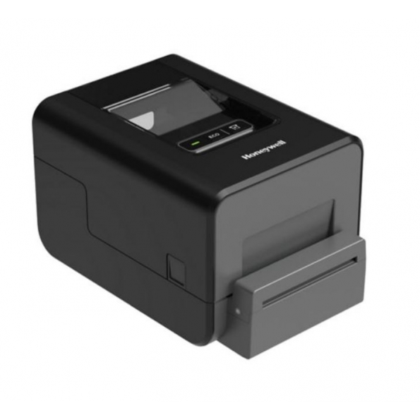 PC42E-T - 產品介紹 - 椰城電腦資訊